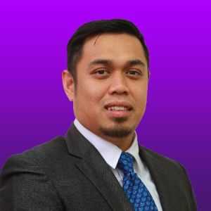 Home [mamip.eng.usm.my]